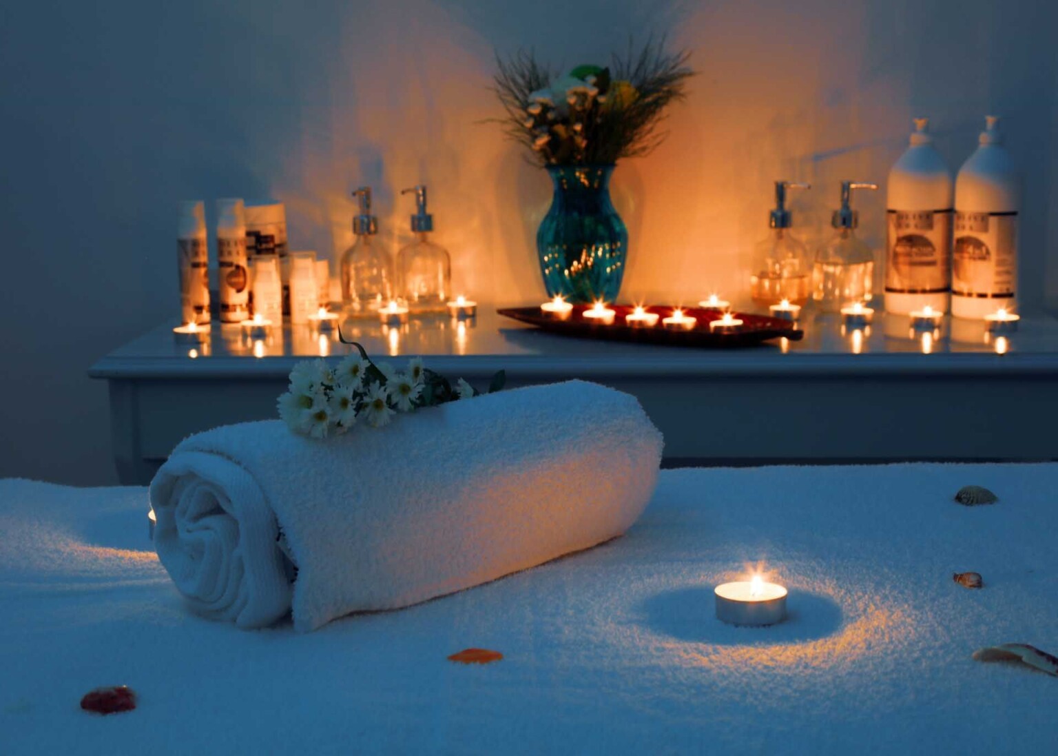 Sandy Beach Resort: All-Inclusive Luxury Resort in Corfu